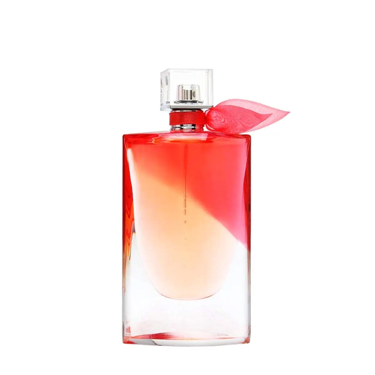 Lancome Toaletna voda za žene La Vie est Belle en Rose 50ml Tester