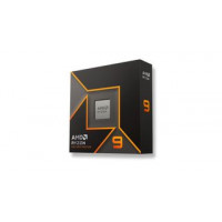 AMD Ryzen 9 9900X