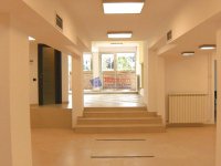 Centar,moderan poslovni prostor od 220m2