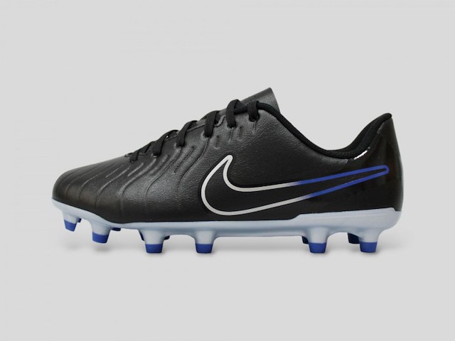 Nike Tiempo 10 dečije kopačke fudbal SPORTLINE