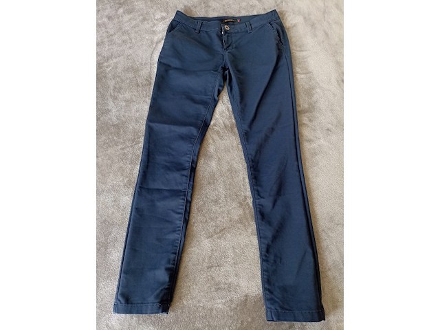 Dromedar jeans