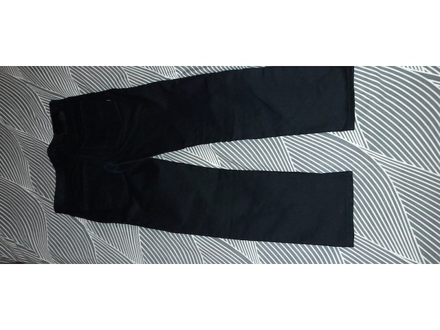 NIKE pantalone