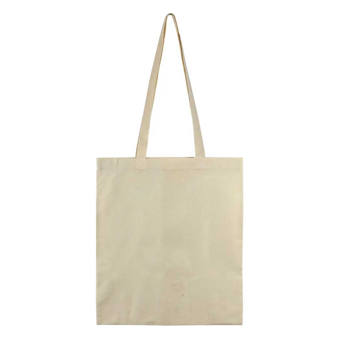BRUNO NATURELLA 140 TORBA 140 G/M2