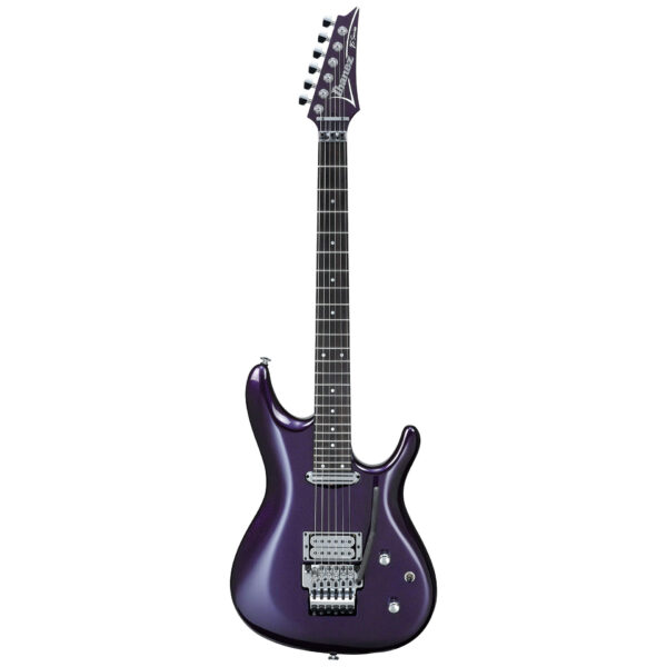 Ibanez JS2450-MCP Električna gitara sa koferom