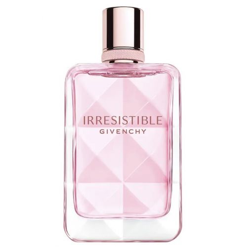 Givenchy Irresistible Very Floral 2024 W edp 80ml tstr