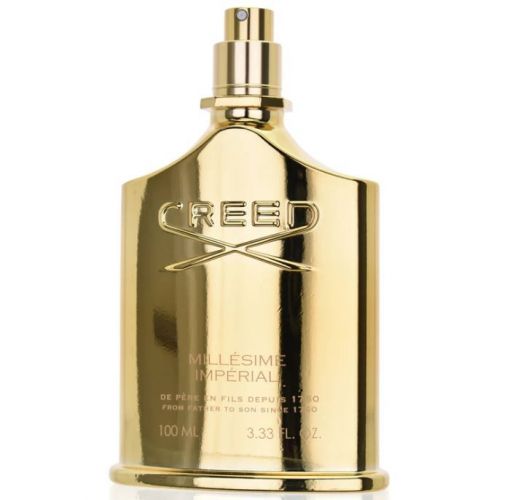 Creed Millesime Imperial edp 100ml tstr