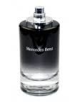 Mercedes Benz Intense M edt 120ml tstr