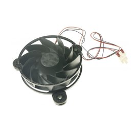 VENTILATOR FRIŽIDERA GORENJE NO FROST 799030/GOR