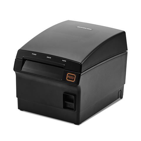 POS Printer Bixolon SRP-F310IICOSK - Rasprodaja