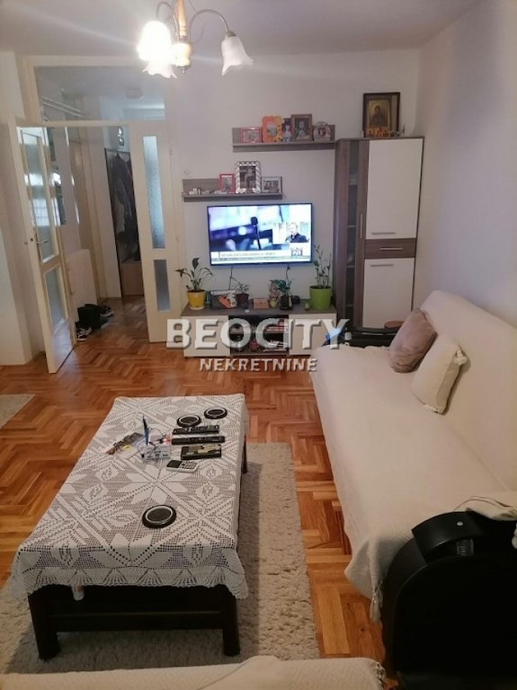 Zemun, Batajnica, Sevastokratora Vlatka, 4. 0, 110m2, 185000EUR