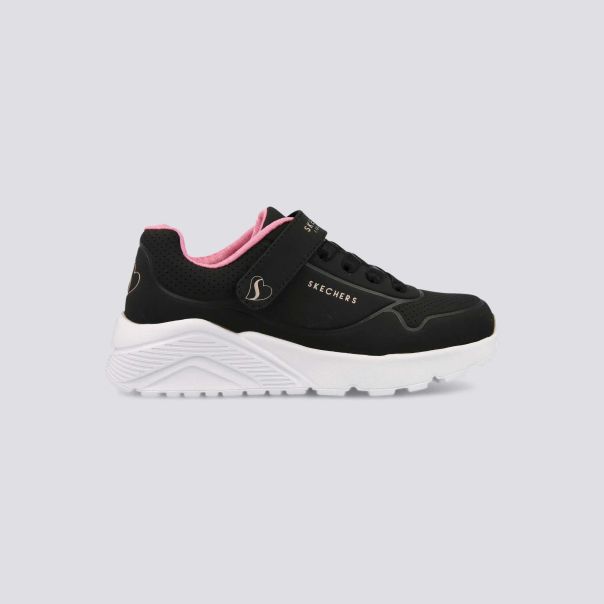 SKECHERS Patike uno lite gp