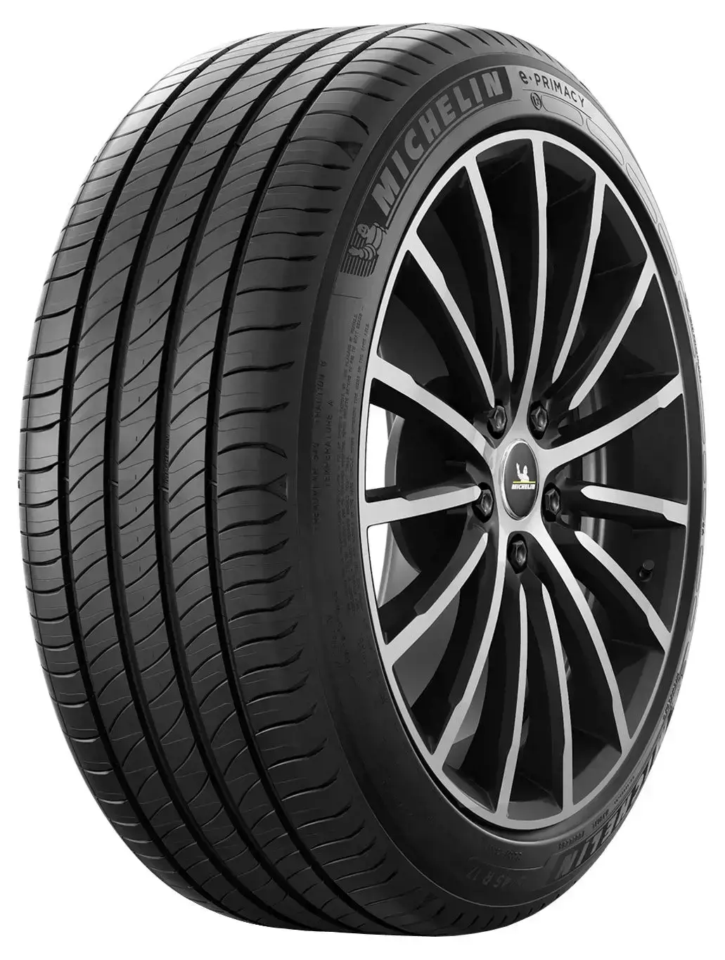 MICHELIN Letnja guma 205/55R16 91V E PRIMACY