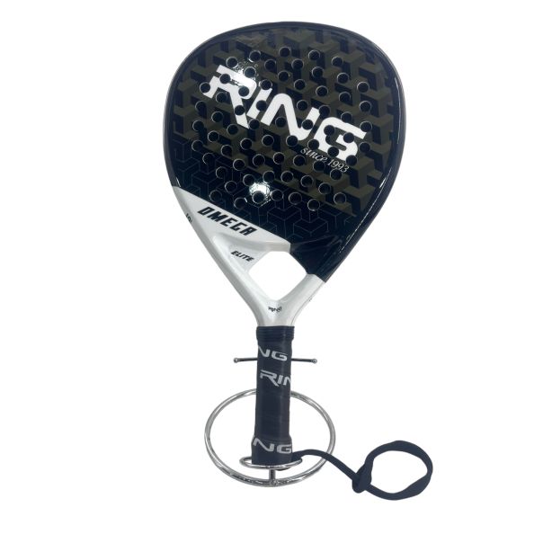 RING reket za padel-RX PAD OMEGA