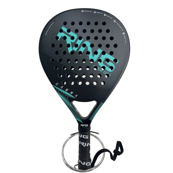 RING reket za padel-RX PAD GAMMA