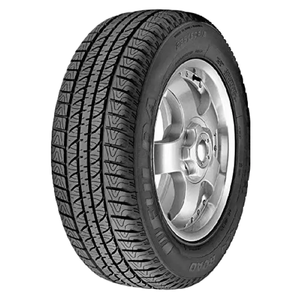 FULDA Letnja guma 265/65R17 112H 4X4 ROAD FP