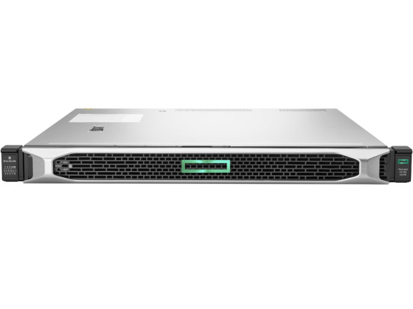 HPE DL160 Gen10 2SFF SASSATA Enablement Kit' ( '866458-B21' )