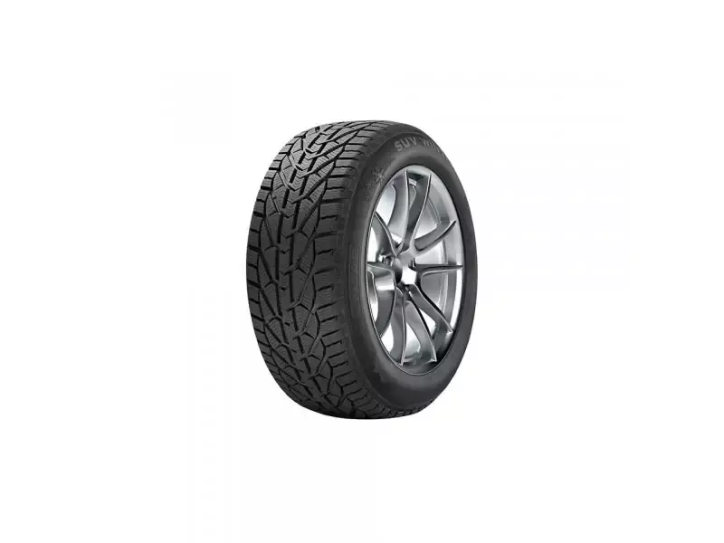 TIGAR Zimska guma 225/60R17 99H Suv Winter