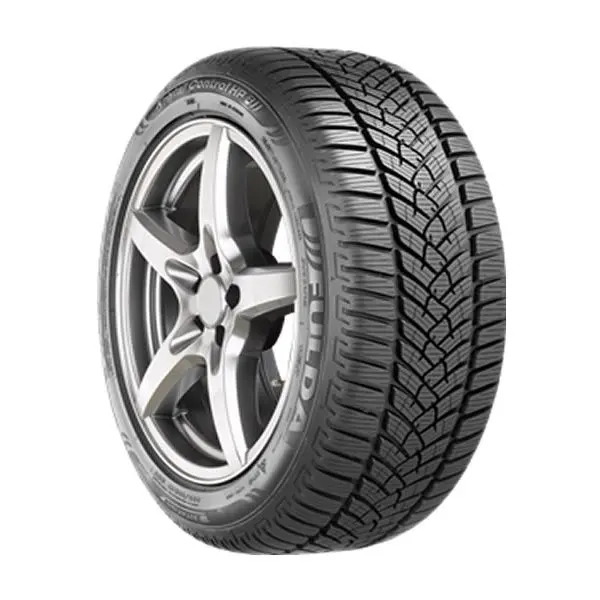 Fulda Zimska guma 235/55R19 105V KRI CONTROL SUV XL