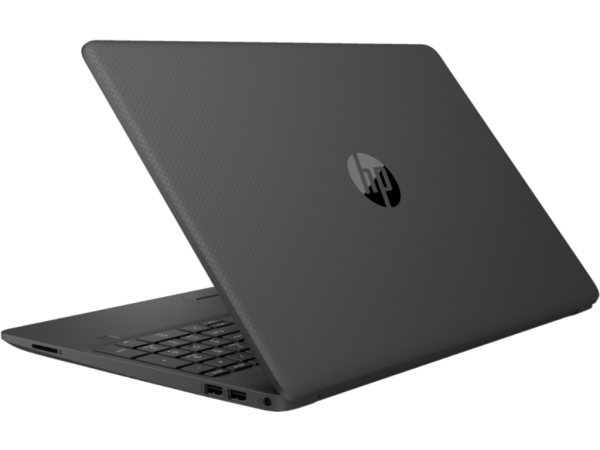 Laptop HP 250 G9 DOS15.6''FHD AGi5-1235U8GB256GBGLAN' ( '9M3J0AT#BED' )