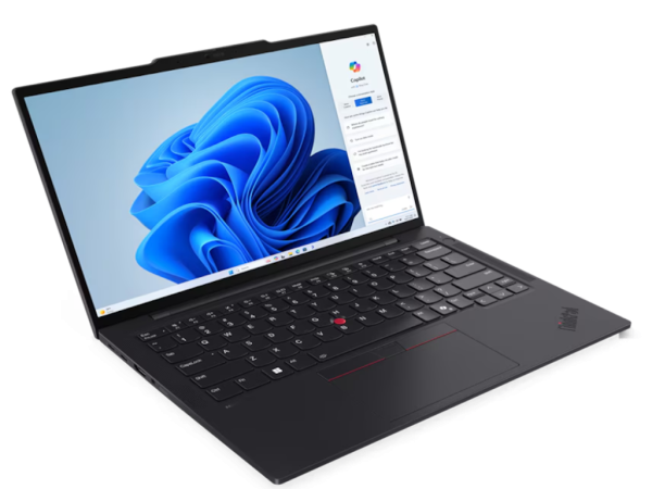 Laptop LENOVO ThinkPad T14s G5Win11 Pro14'' WUXGAU5-125U16GB512GB SSDFPRbacklit SRBcrna' ( '21LS001TYA' )