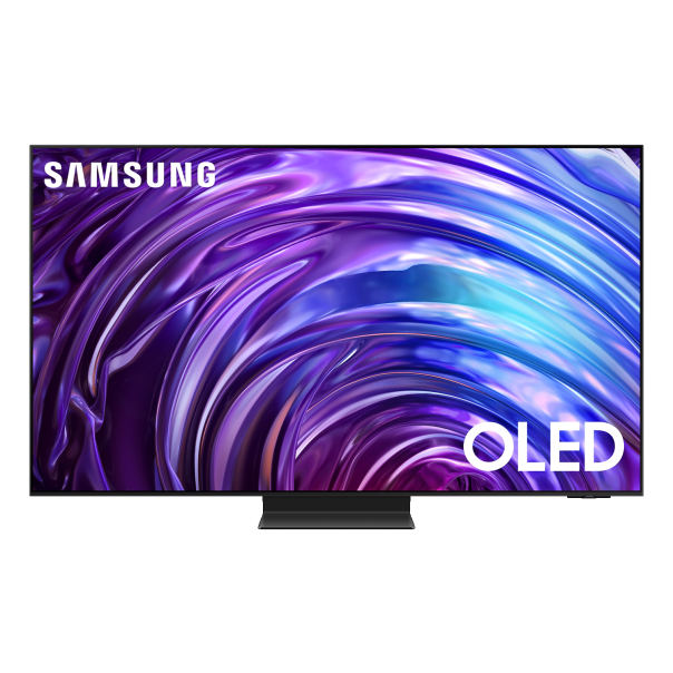 SAMSUNG Televizor QE77S95DATXXH, Ultra HD, Smart