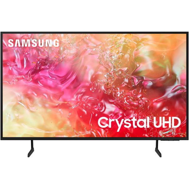 SAMSUNG Televizor UE50DU7172UXXH, Ultra HD, Smart