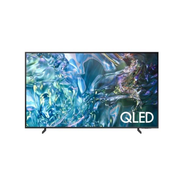 SAMSUNG Televizor QE43Q60DAUXXH, Ultra HD, Smart