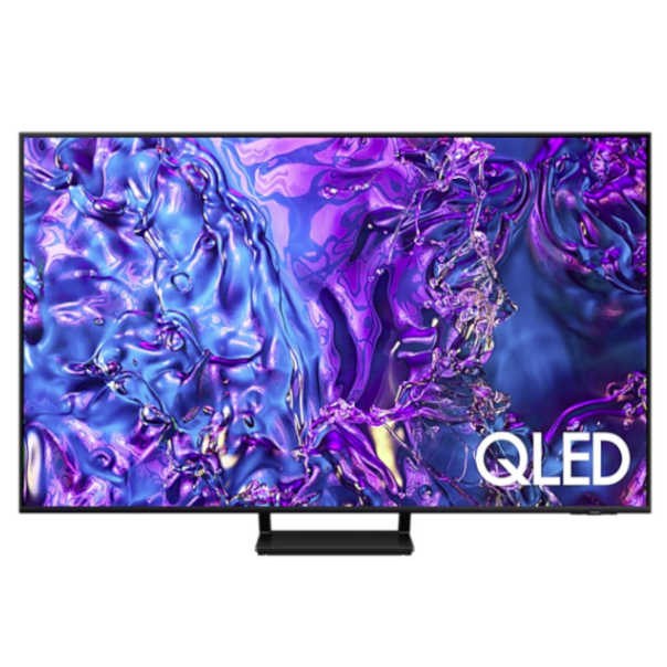 SAMSUNG Televizor QE75Q70DATXXH, Ultra HD, Smart