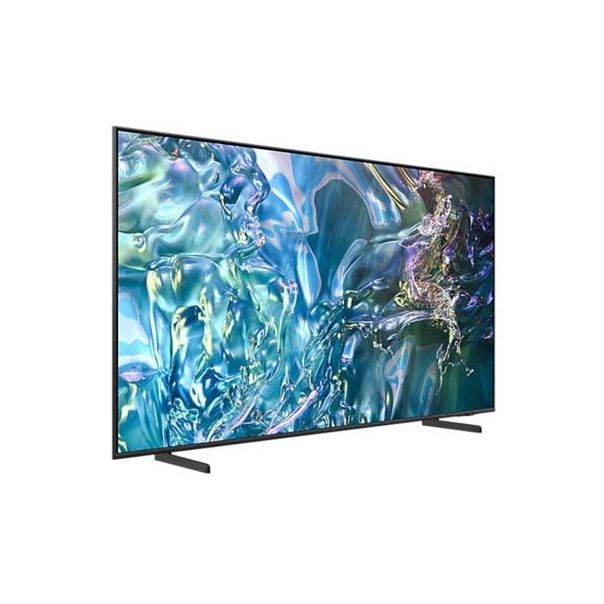 SAMSUNG Televizor QE50Q60DAUXXH, Ultra HD, Smart