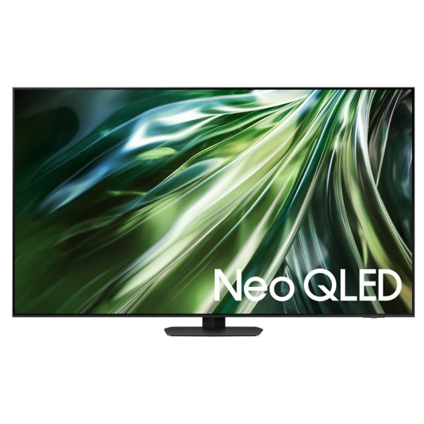 SAMSUNG Televizor QE75QN90DATXXH, Ultra HD, Smart