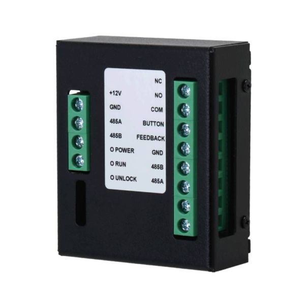 DAHUA Interfonski modul za kontrolu dve brave DEE1010B-S2