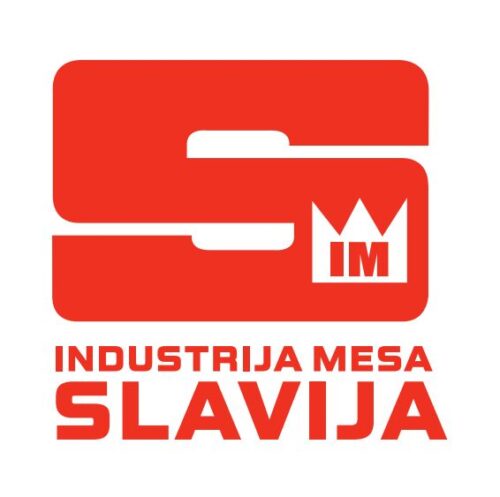 MESAR PRODAVAC potreban je u mesari IM Slavija Novi Beograd