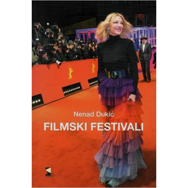 Filmski festivali