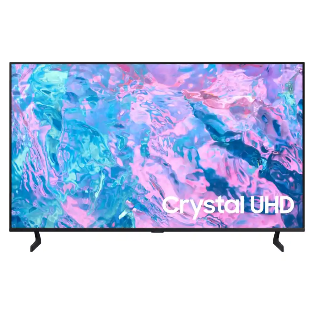 SMART LED TV 65 Samsung UE65CU7092UXXH 3840x2160/UHD/4K//DVB-T2/S2/C