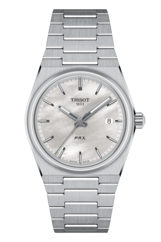 TISSOT SATOVI