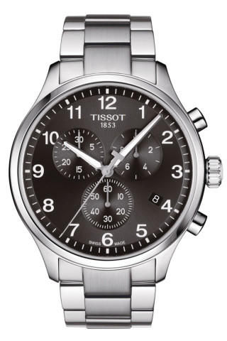 TISSOT SATOVI