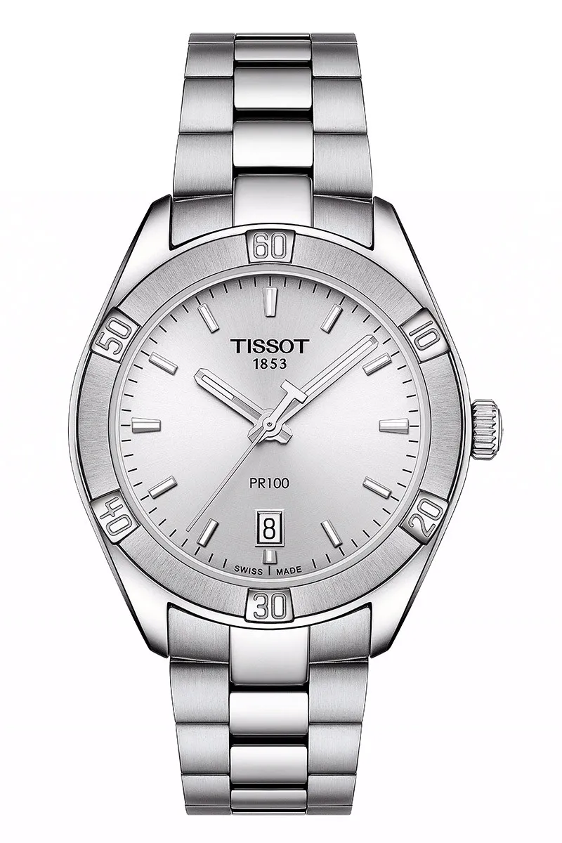 TISSOT SATOVI