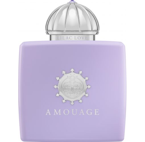 Amouage Lilac Love W edp 100ml tstr