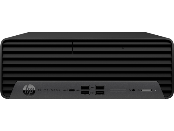 HP Računar Elite SFF 600 G9 i5-12500,8GB,256GB,Win11Pro, 6A723EA