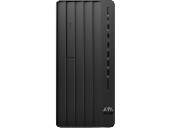 HP Računar Pro Tower 290 G9 PentG G7400, 4GB,HDD 1TB,DOS, 6D399EA