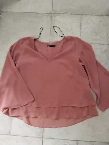 Bluza Zara