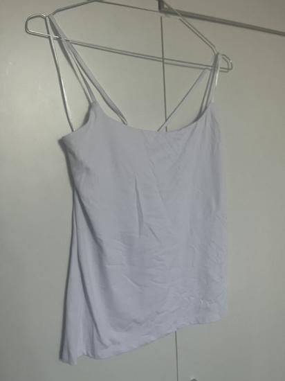 Zara top