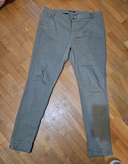 Legemd pantalone novo snizeno