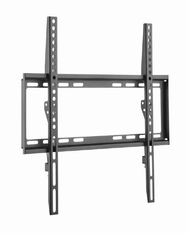 TV wall mount (fixed), Max. 40kg, 32”-55”