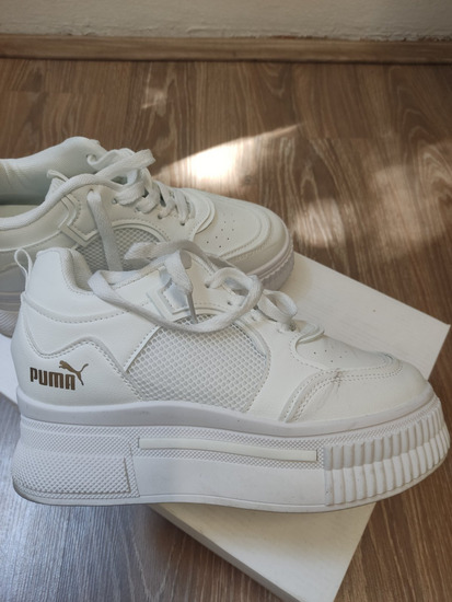 Puma original