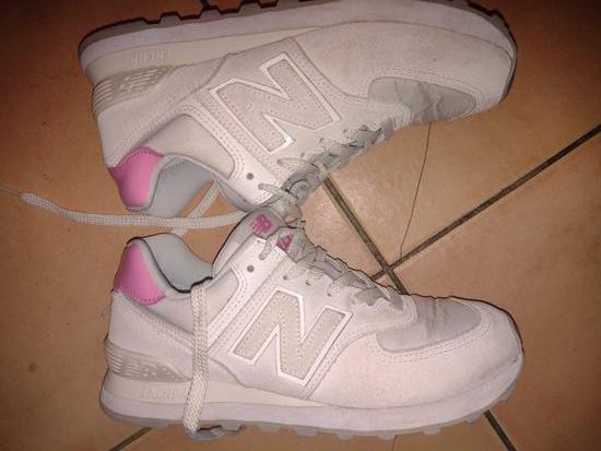 New Balance br.39. Akcija!