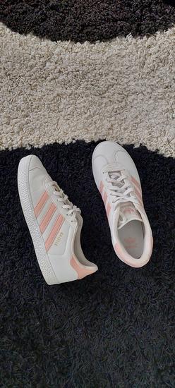 Adidas Gazelle