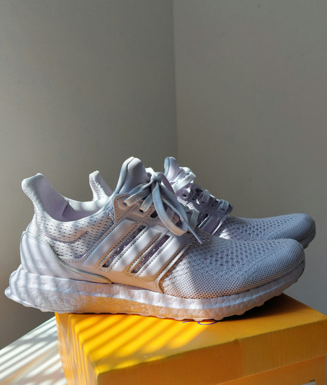 Adidas UltraBoost ženske patike