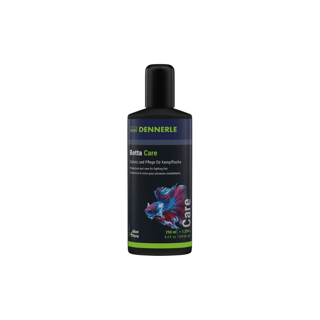 Betta Care 250ml