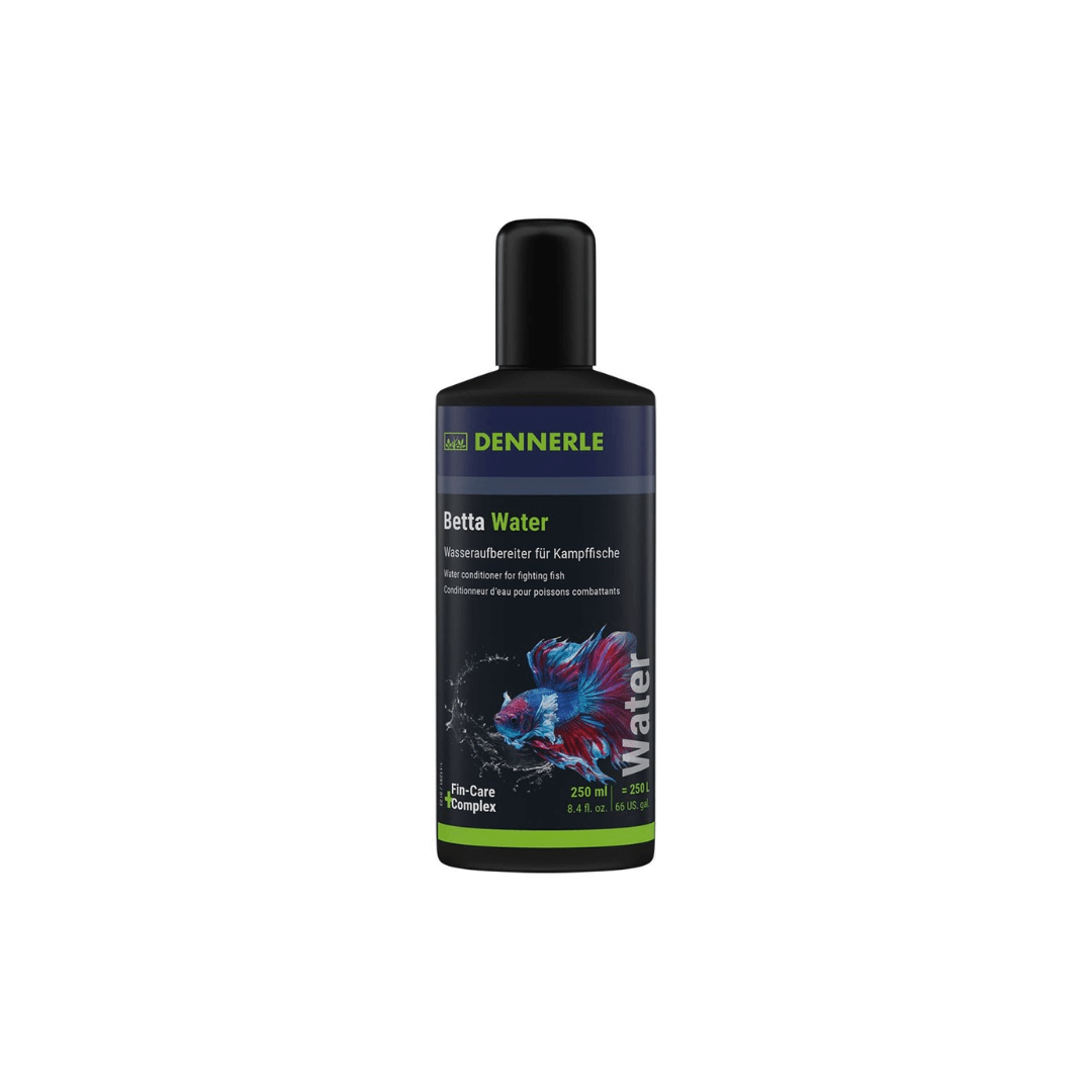 Betta Water 250ml